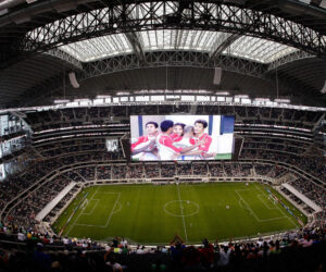 News - FIFA World Cup 26 Dallas™