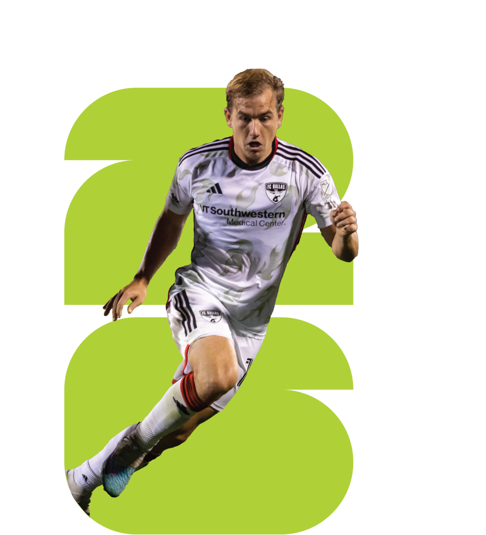 Dallas named host for FIFA World Cup 26™ Semi-Final - FIFA World Cup 26 ...