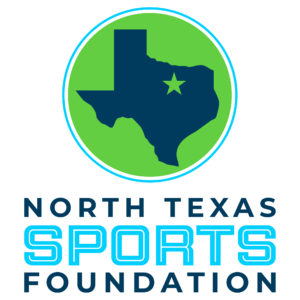 Volunteer - FIFA World Cup 26 Dallas™