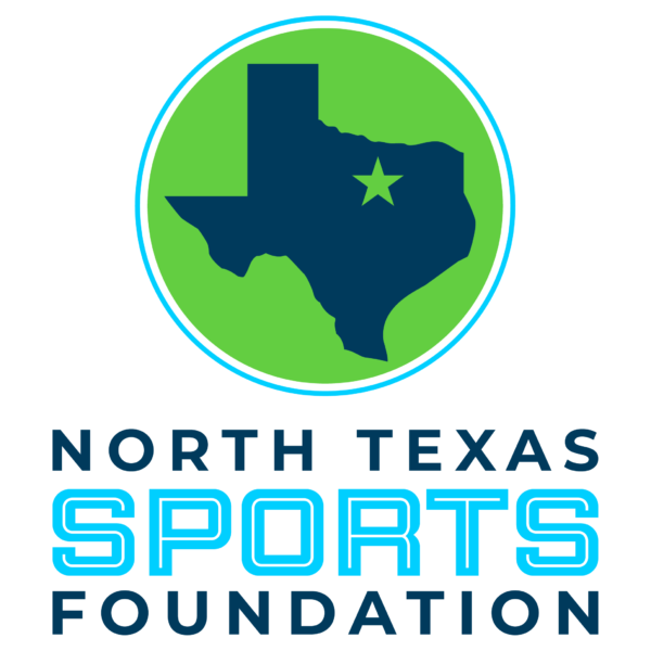 North Texas Business Connect Program - FIFA World Cup 26 Dallas™