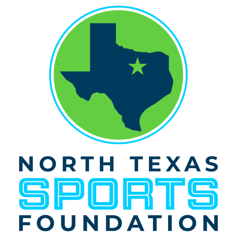 International Broadcast Center - FIFA World Cup 26 Dallas™