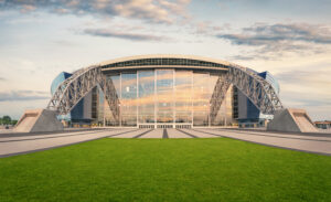 News - FIFA World Cup 26 Dallas™