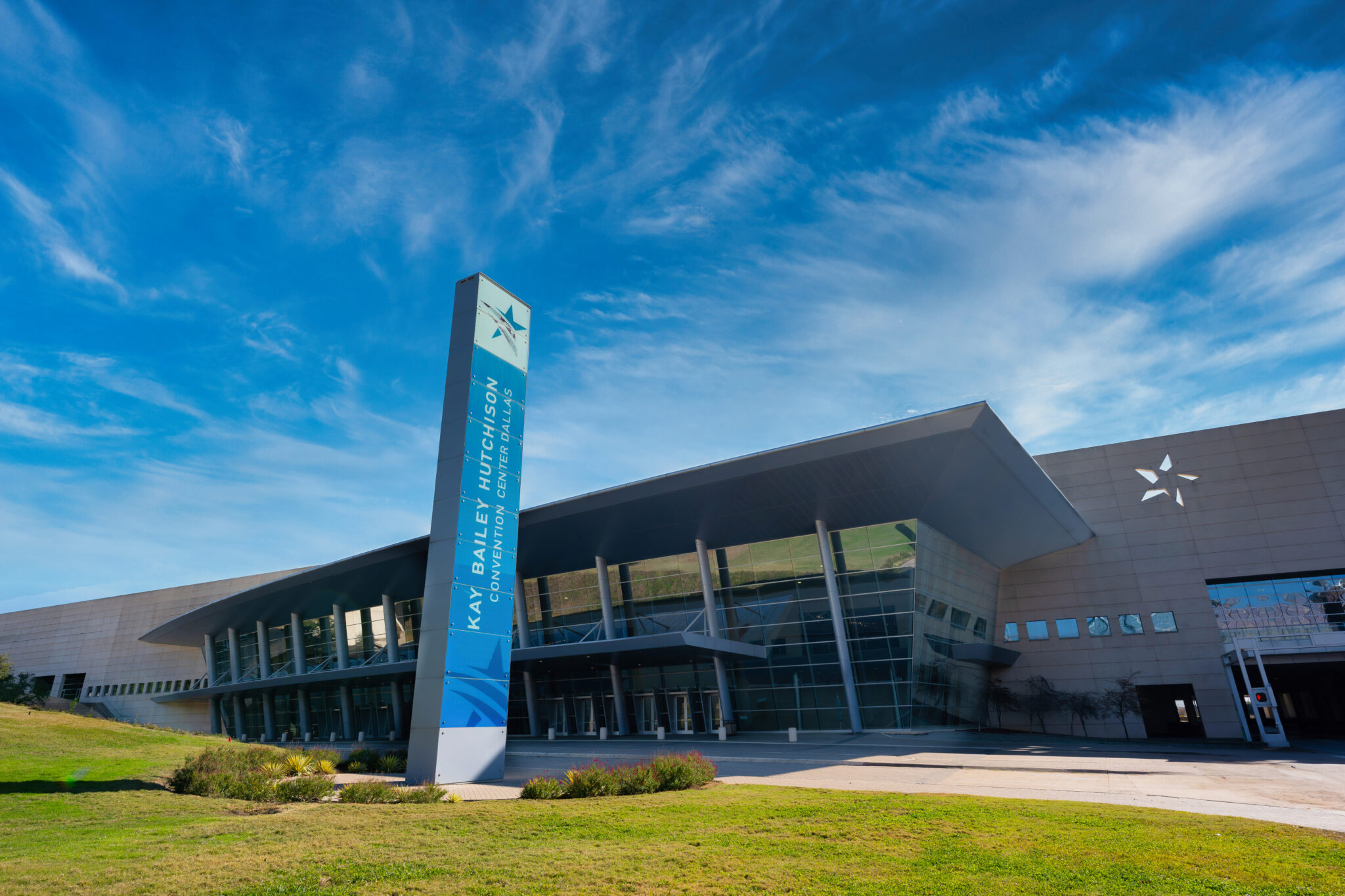 News - FIFA World Cup 26 Dallas™