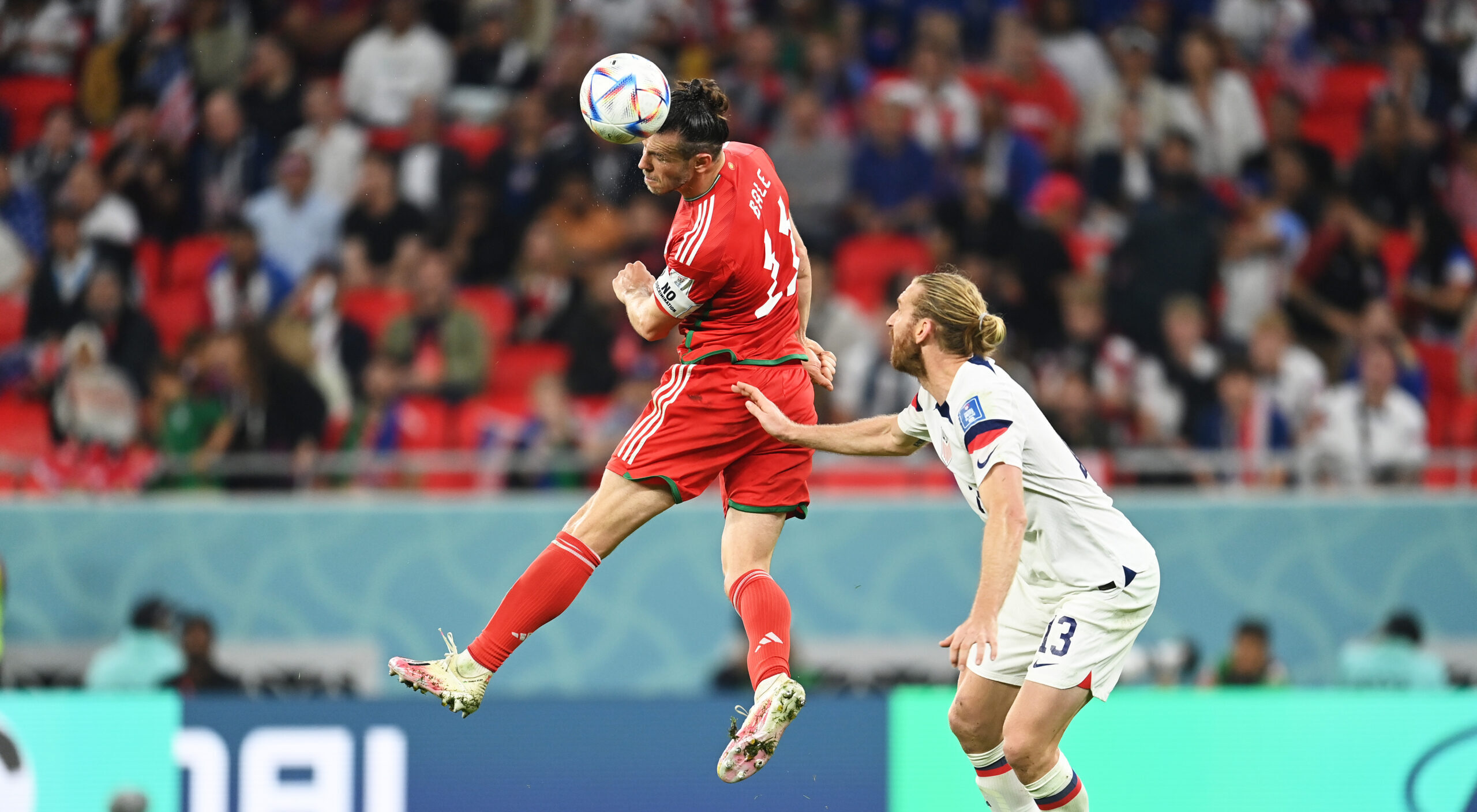 Tickets and Hospitality - FIFA World Cup 26 Dallas™