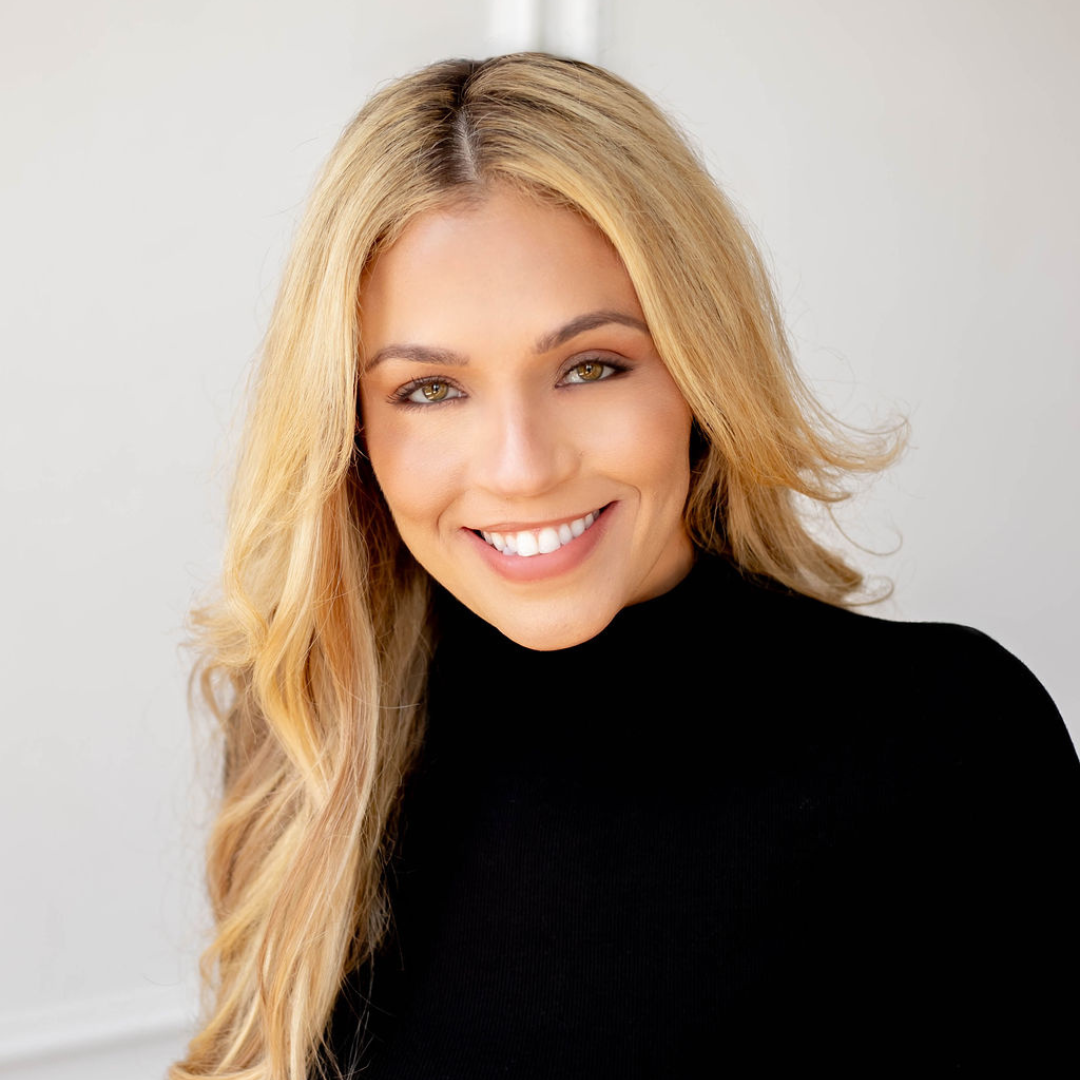 Allie Dunlap - FIFA World Cup 26 Dallas™